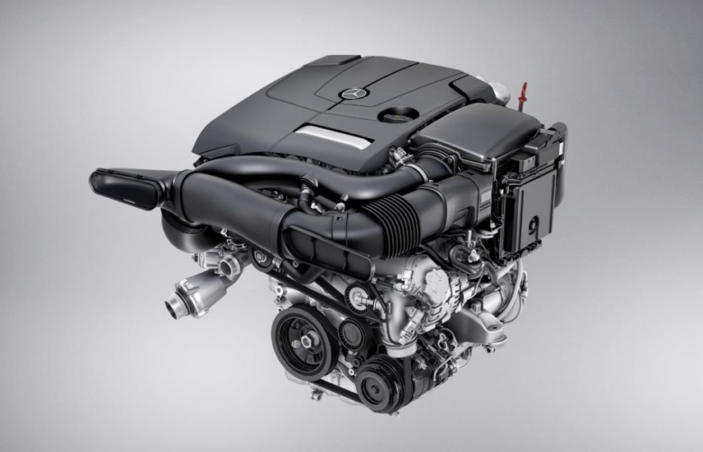 Mercedes M264 Engine: Problems & Reliability