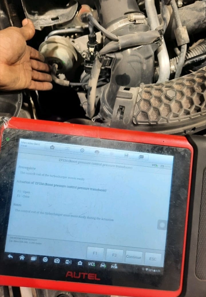 Solving P029921: Transmission Delay Shifting and Repair Tips