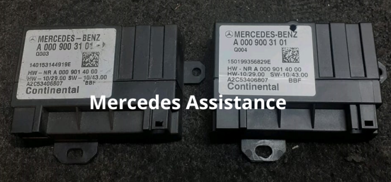 Engine Not Starting: Causes & Quick Fix