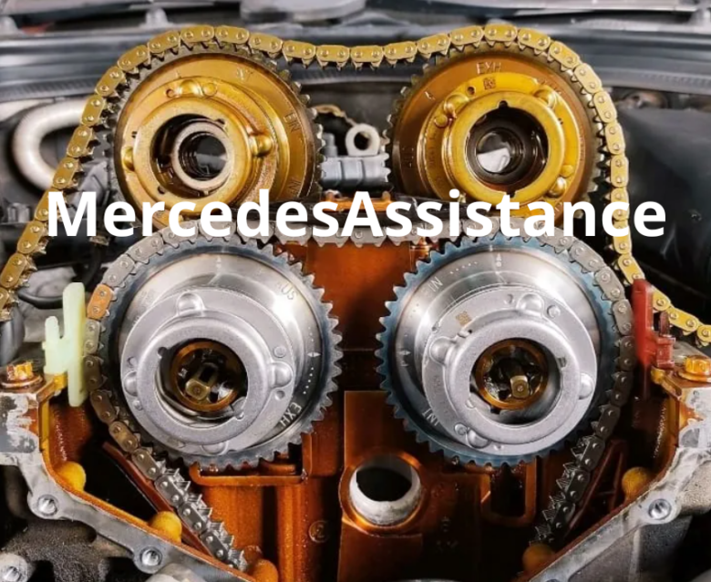 Engine Rattling Noise: Causes & Fix Guide