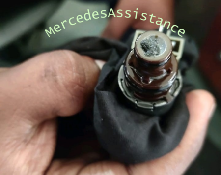 7G Tronic Problems? How to Avoid a $3,000 Bill