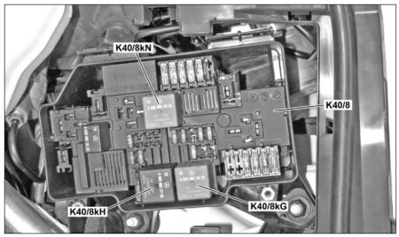 Radiator Fan keeps running when car is Off? Quick Fix Guide