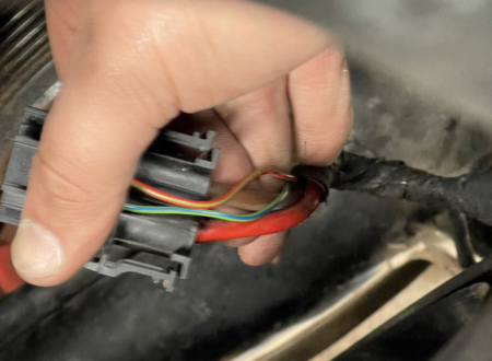 Radiator Fan keeps running when car is Off? Quick Fix Guide