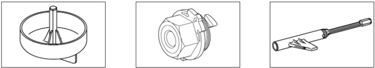 How To Check Automatic Transmission Oil : Step-by-Step Guide