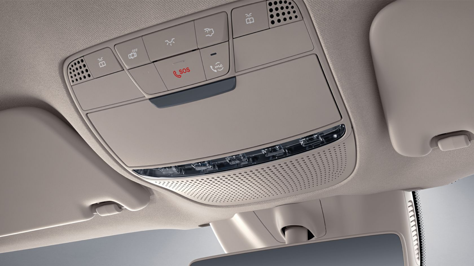 SOS Inoperative Mercedes: Causes & Quick Fix Guide