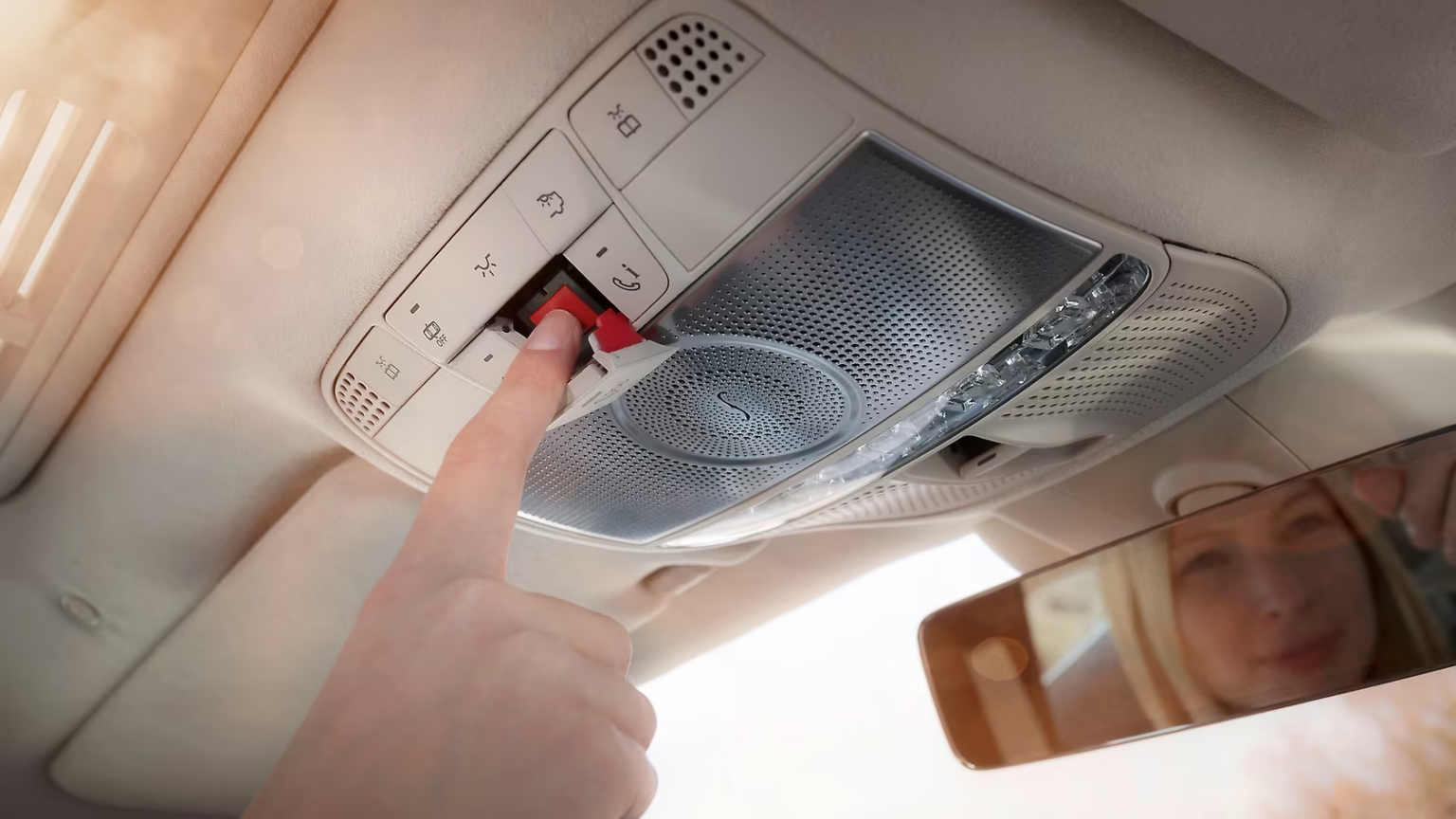 SOS Inoperative Mercedes: Causes & Quick Fix Guide