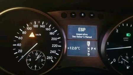 CAN Bus Troubleshooting: Fix Faults Fast