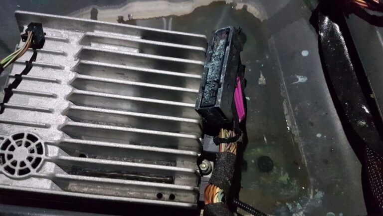 CAN Bus Troubleshooting: Fix Faults Fast