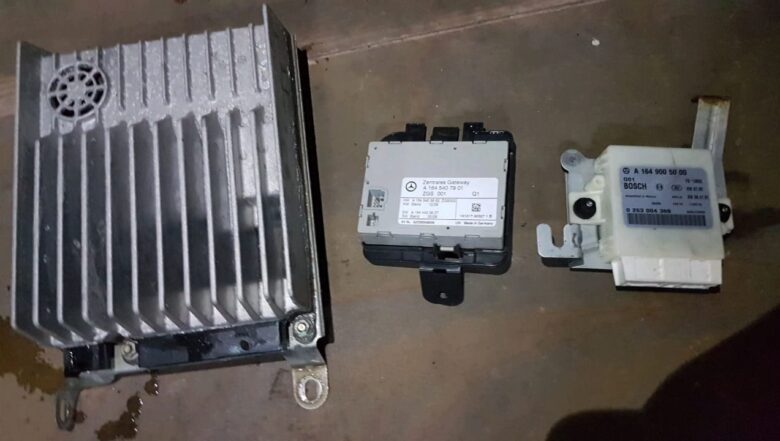 CAN Bus Troubleshooting: Fix Faults Fast