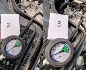 Engine vibrate at idle: Causes, Diagnosis & Fix