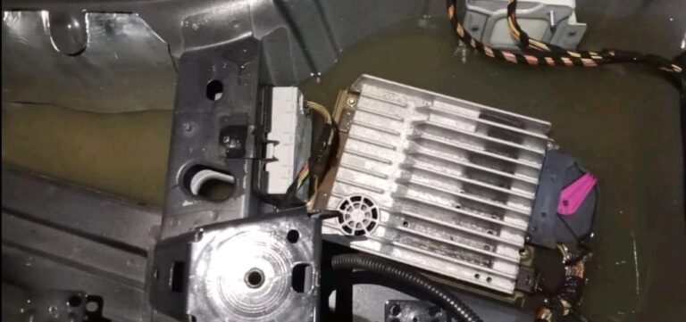 CAN Bus Troubleshooting: Fix Faults Fast