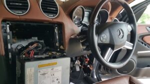 CAN Bus Troubleshooting: Fix Faults Fast