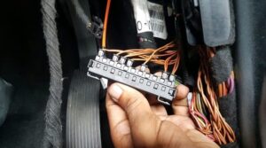 CAN Bus Troubleshooting: Fix Faults Fast