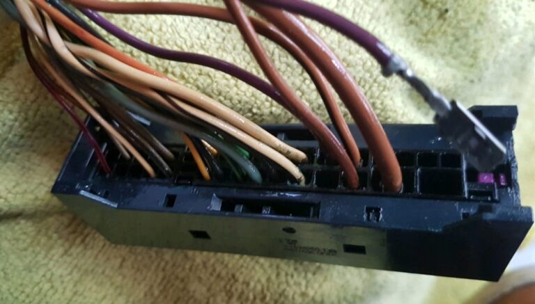 CAN Bus Troubleshooting: Fix Faults Fast CAN Bus Troubleshooting: Fix Faults Fast