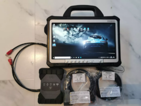 Mercedes Check engine light : Causes & Quick Fix Guide