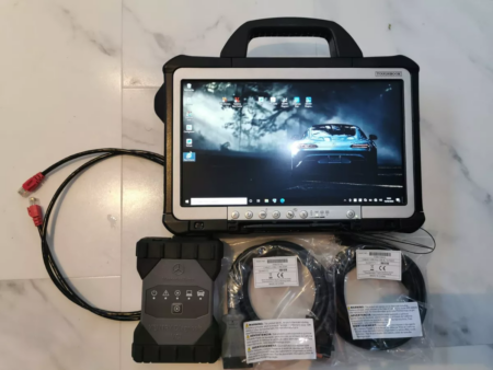 Mercedes Check engine light : Causes & Quick Fix Guide