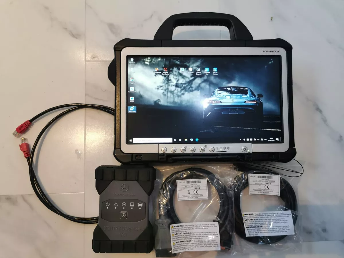 Mercedes Check engine light : Causes & Quick Fix Guide