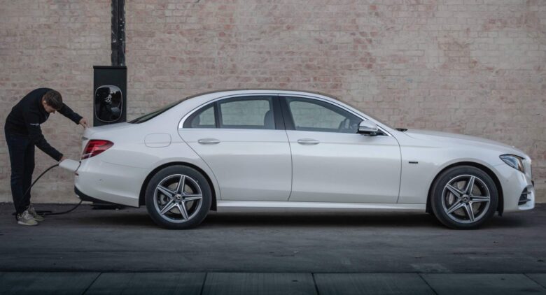 Mercedes E-Class W213: Reliability, Problems & Buyer Guide