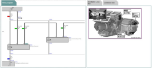 Mercedes U100887 LIN Bus Issue: Fix Guide