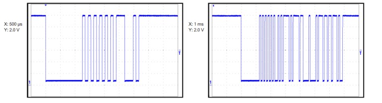 Mercedes U100887 LIN Bus Issue: Fix Guide
