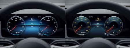 Mercedes CLA W118 : You Should To Know