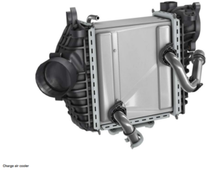 OM654 Engine: What Makes It So Efficient and Reliable?