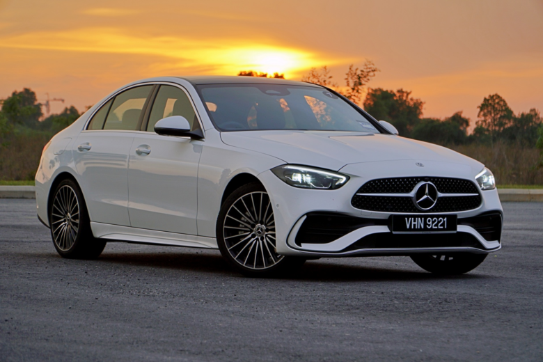 Mercedes W206: Issues and Solutions & Reliability