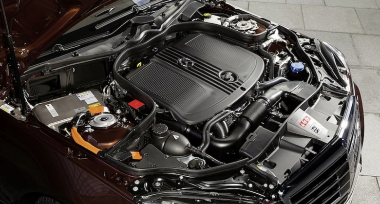 Mercedes E-Class W212: Specs, Reliability & Buyer’s Guide