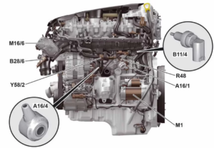 M274 Engine: Problems, Reliability & Maintenance Guide