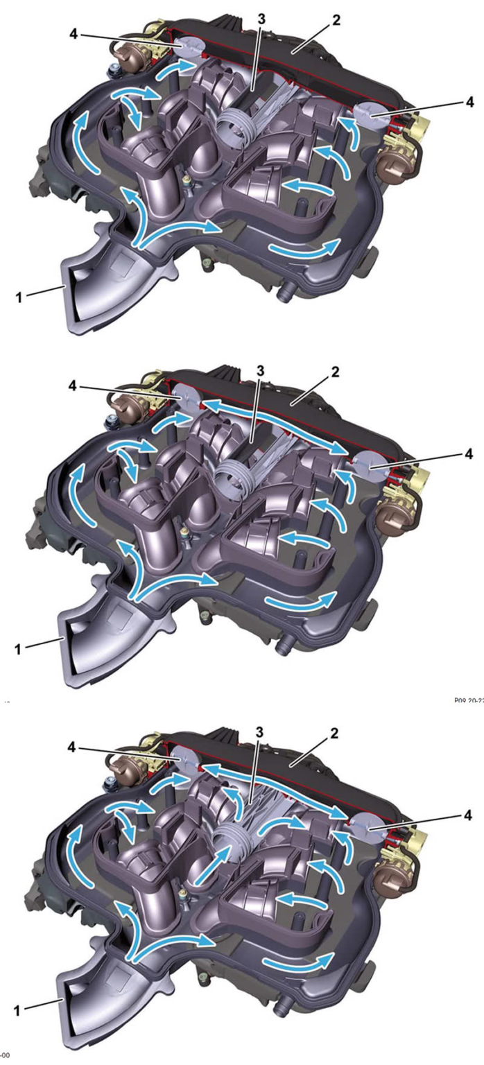 Mercedes M276 Engine: Reliability & Problems