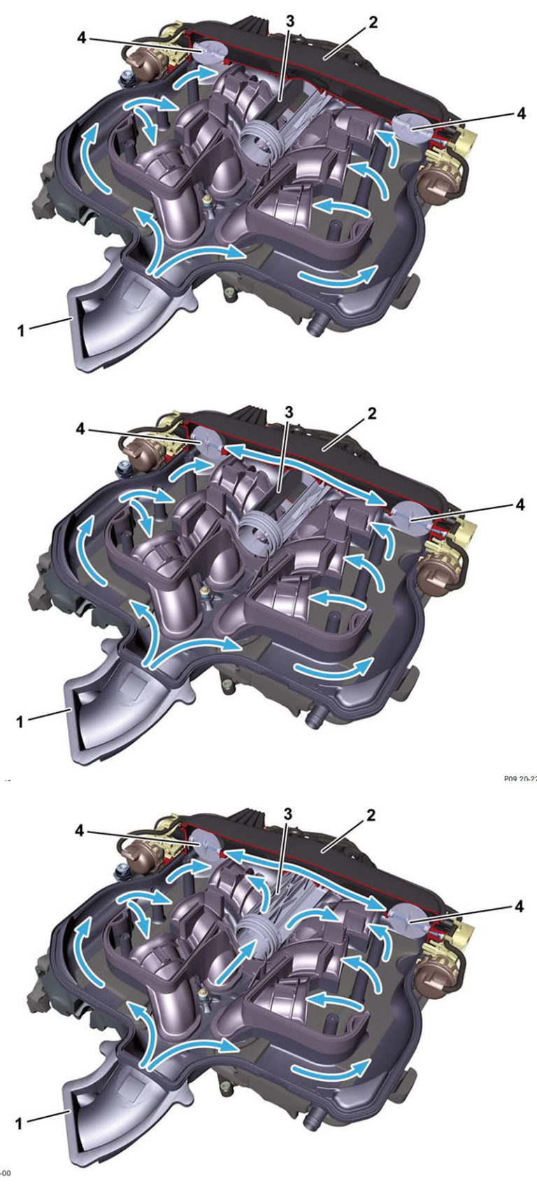 Mercedes M276 Engine: Reliability & Problems