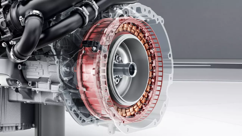 Mercedes M264 Engine: Problems & Reliability