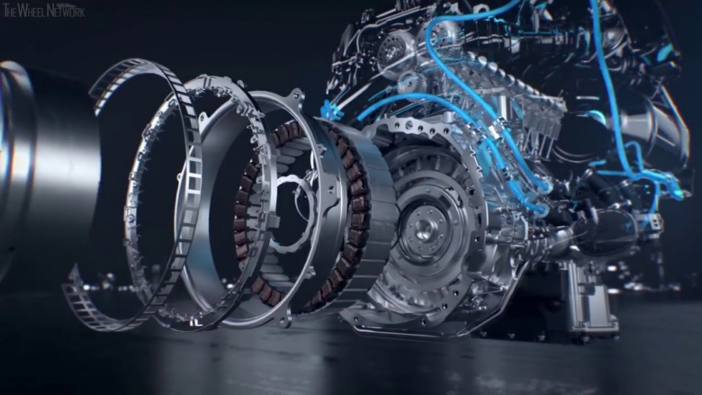 Mercedes M264 Engine: Problems & Reliability