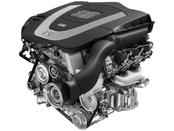 M272 Engine: Tips, Issues & Longevity Guide