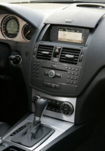 Mercedes C300 2010: Specs, Reliability & Buyer’s Guide