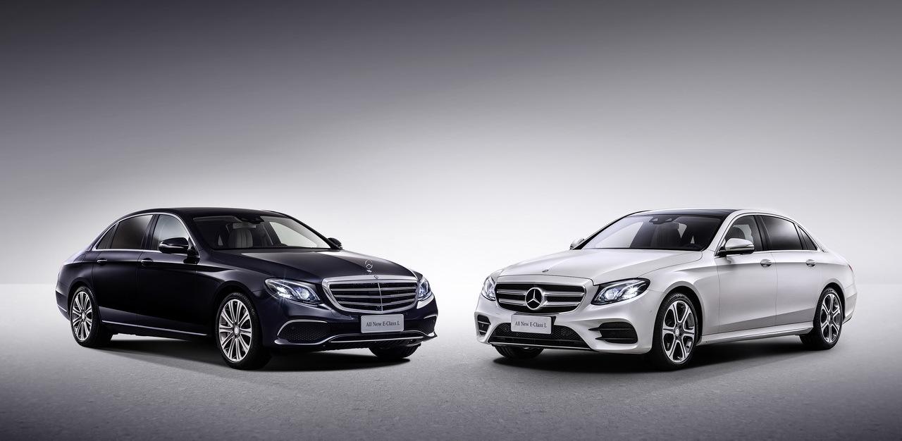 Mercedes E-Class W213: Reliability, Problems & Buyer Guide