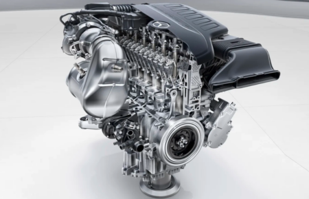 Mercedes M256 Engine: Full Guide & Known Issues