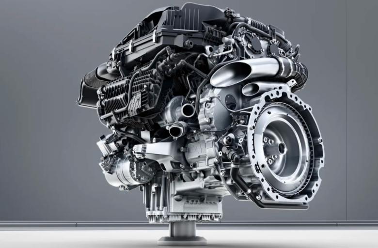 Mercedes M256 Engine: Full Guide & Known Issues