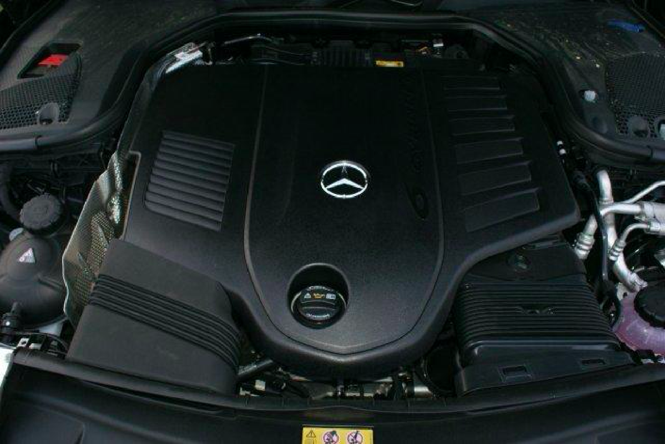 Mercedes M256 Engine: Full Guide & Known Issues