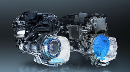 Mercedes M256 Engine: Full Guide & Known Issues