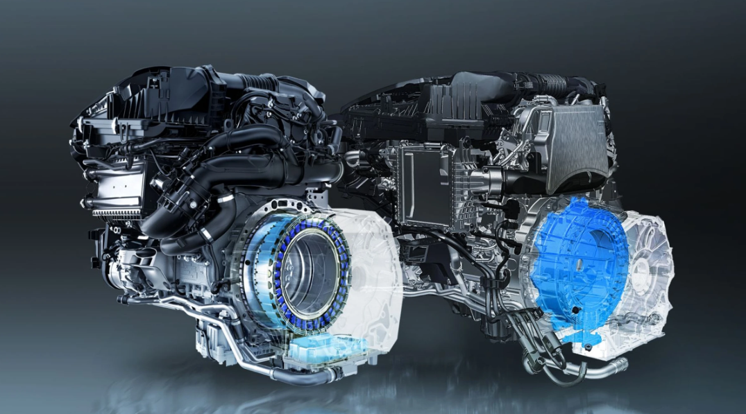 Mercedes M256 Engine: Full Guide & Known Issues