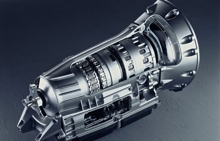 7G-DCT Explained: Benefits & Issues