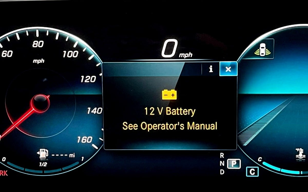 Car Starts but Will not Stay Running: Causes & How to Fix It
