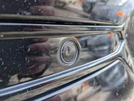 Fixing Mercedes Parking Sensors Not Working: Tips and Tricks