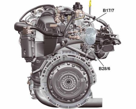 M270 Mercedes Engine: Full Guide & Known Issues