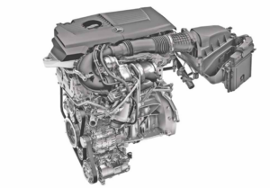 M270 Mercedes Engine: Full Guide & Known Issues