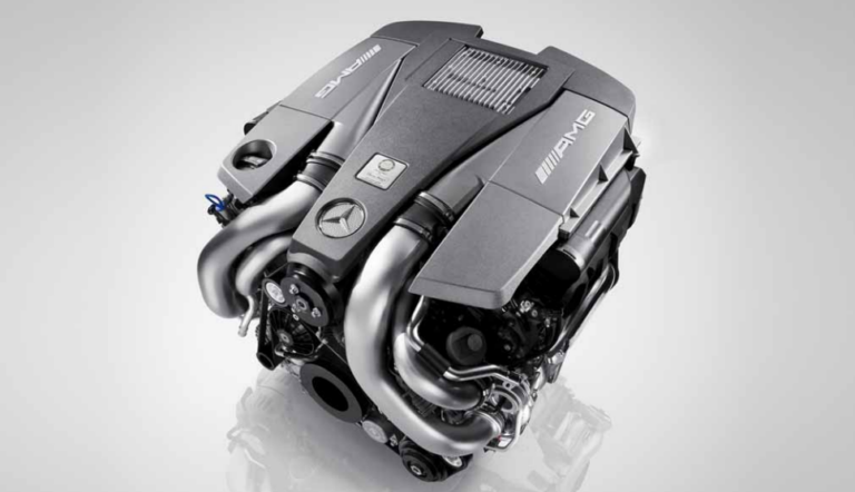 Cls Mercedes Benz W218 Buying Guide: Read This First