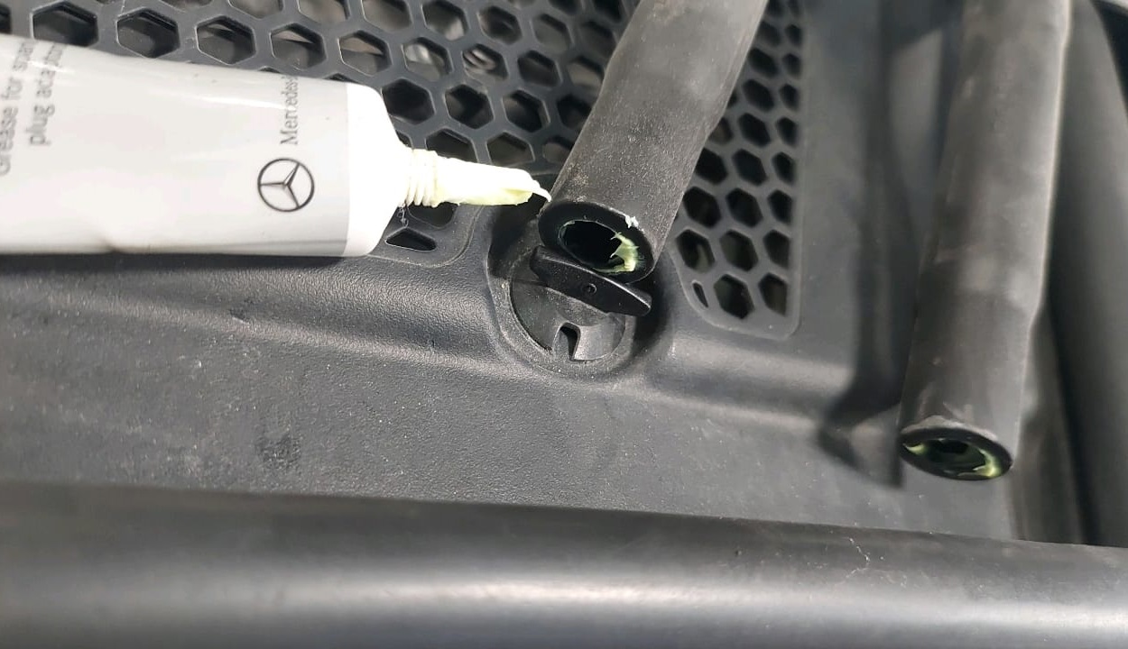 How To Fix Engine Misfire: Fix in Simple Steps