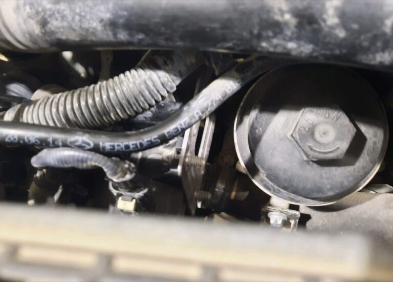 Solving P029921: Transmission Delay Shifting and Repair Tips