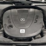 M279 V12 Engine Mercedes: Power & Known Problems